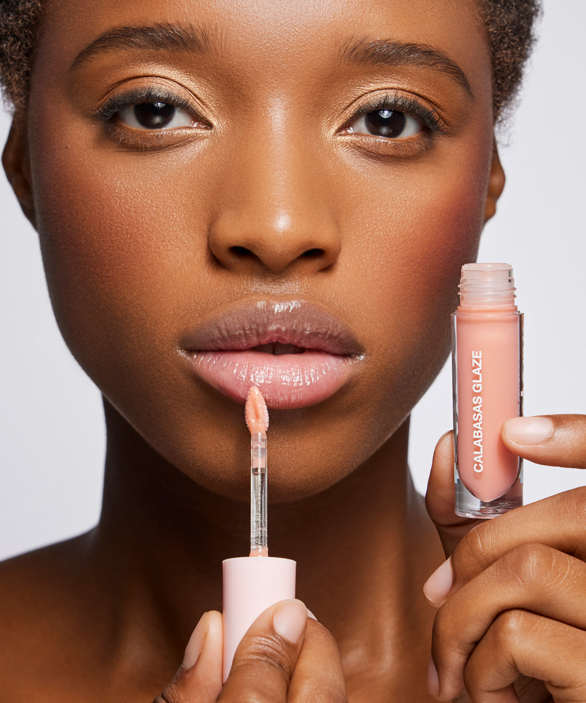 All Products – Toyfactory®