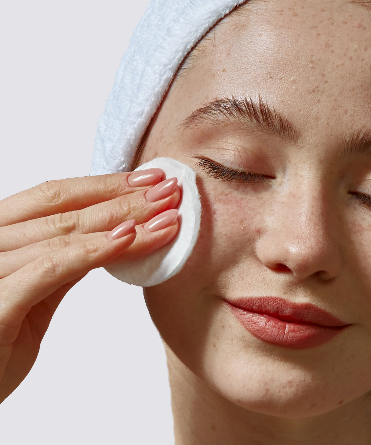 Toyfactory® | Fully automated smart makeup | LGBTQ+ Owned Makeup Brand