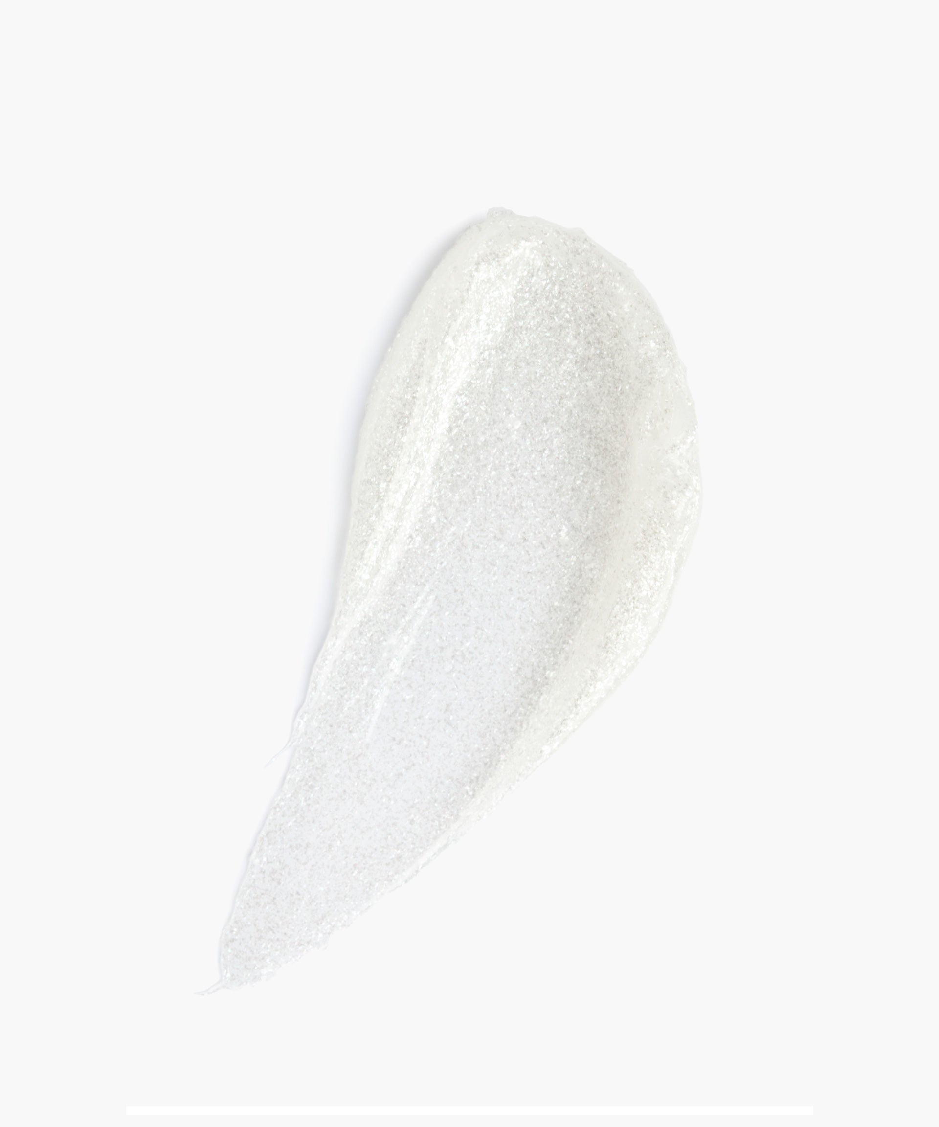 Ringlight - Smart Gloss® – Toyfactory®